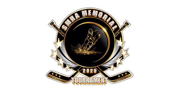 Order tickets for the 2025 SMHA Memorial Tournament | Raffle Nexus